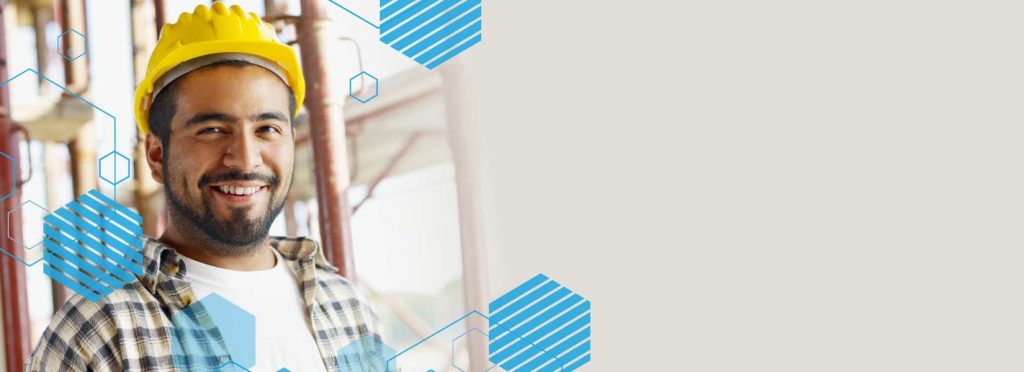 Our Story - TrueBlue