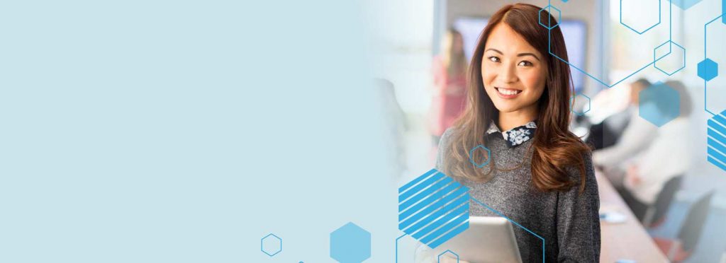 Work with One of Our Brands - TrueBlue