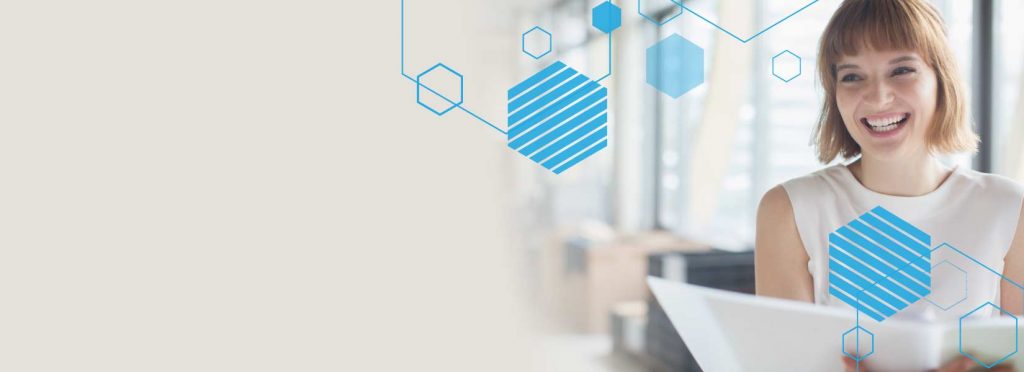 Workforce Solutions - TrueBlue