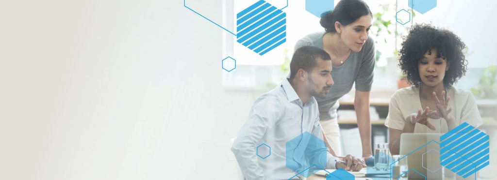 Resources - TrueBlue