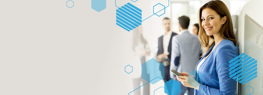 Leadership - TrueBlue