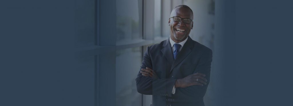 Contact Us - TrueBlue