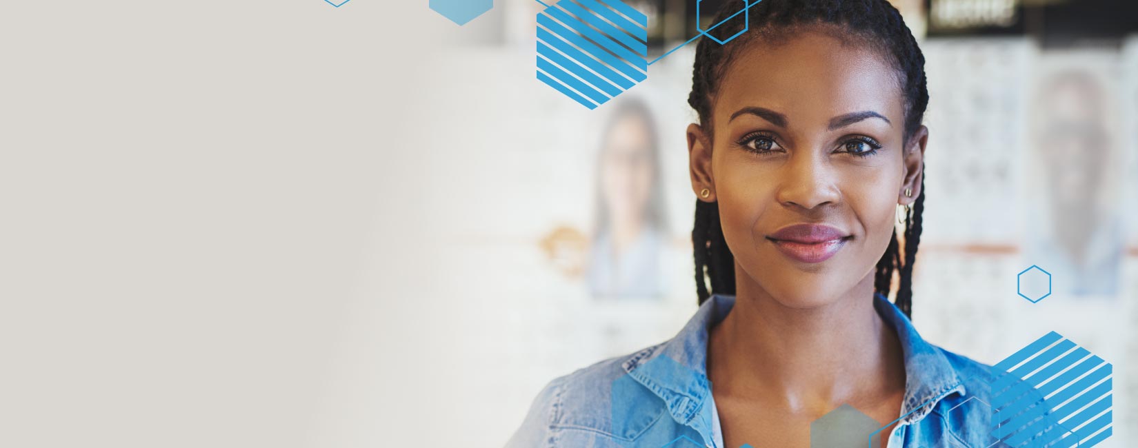 Corporate Careers | Trueblue