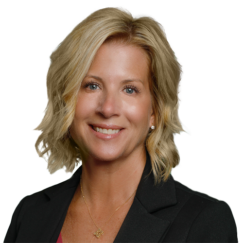 Leadership - TrueBlue