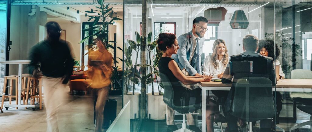 Workforce Solutions - New - TrueBlue